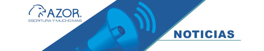 GRUPO AZOR UNA DE LAS MEJORES EMPRESAS PARA TRABAJAR EN MÉXICO - Grupo ...