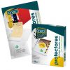 Kinera Protector - Protectores de hojas - Grupo Azor México