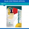 Kinera Protector - Protectores de hojas - Grupo Azor México