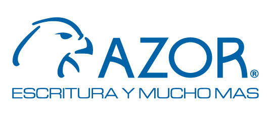Productos - Grupo Azor México