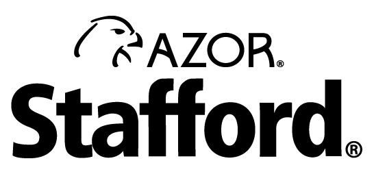 Grupo Azor México, ahora distribuidor autorizado de productos Uni-ball ...