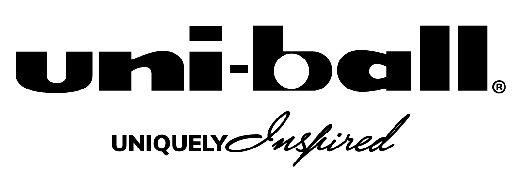 Grupo Azor México, ahora distribuidor autorizado de productos Uni-ball ...