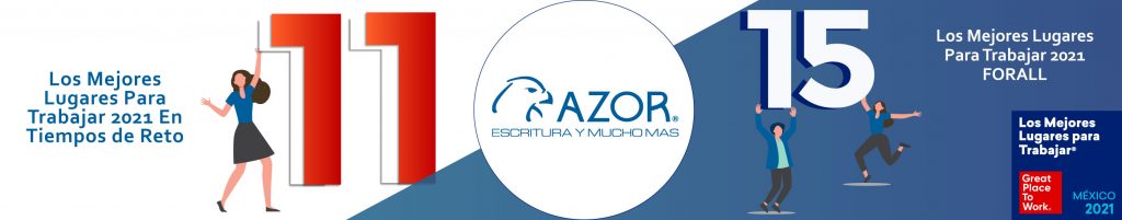 Grupo Azor México S.A.P.I. de C.V.