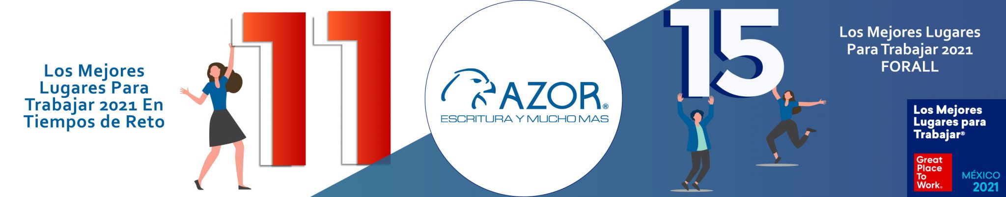 Grupo Azor México S.A.P.I. de C.V.