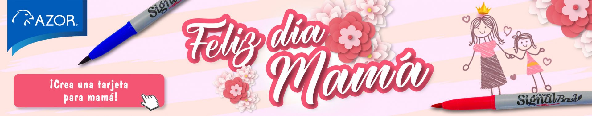 Grupo Azor México S.A.P.I. de C.V.