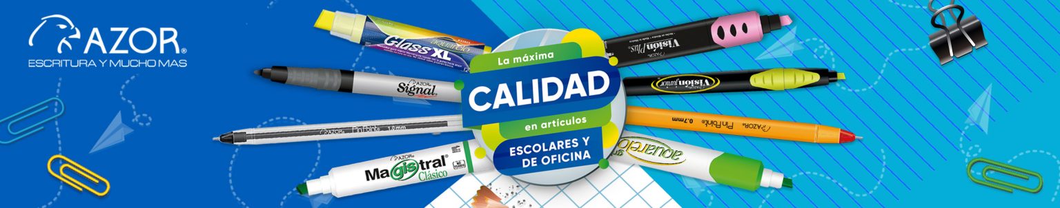 Grupo Azor México S.A.P.I. de C.V.