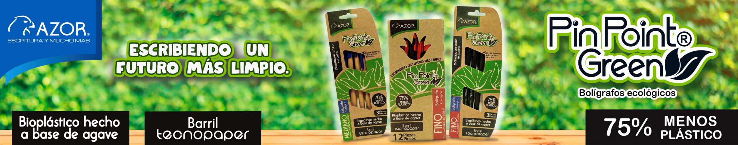 Grupo Azor México S.A.P.I. de C.V.