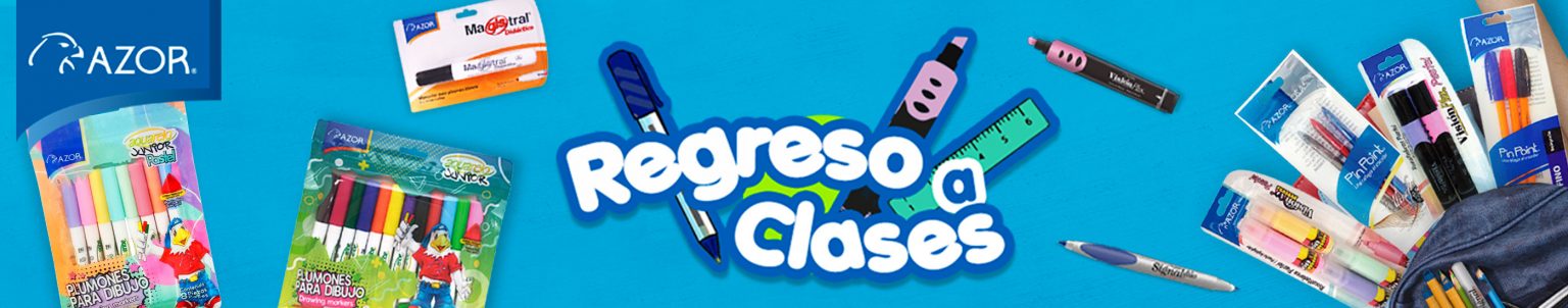 Grupo Azor México S.A.P.I. de C.V.