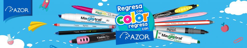 Grupo Azor México S.A.P.I. de C.V.