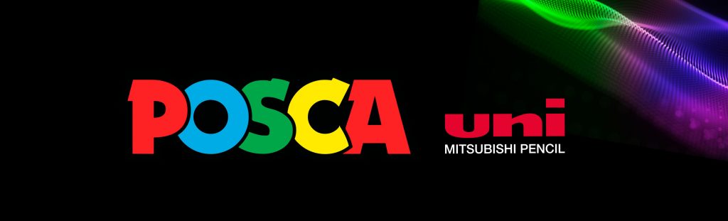 POSCA México - Grupo Azor México