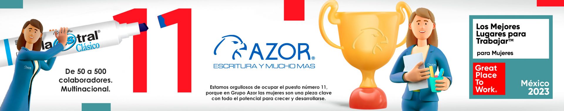 Grupo Azor México S.A.P.I. de C.V.