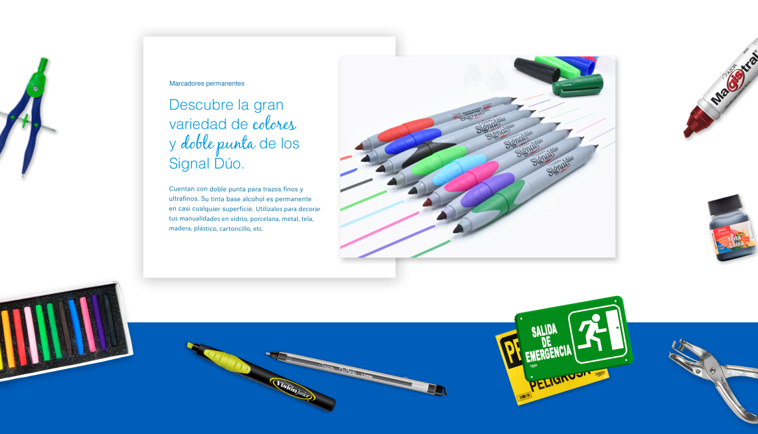 Grupo Azor México S.A.P.I. de C.V.